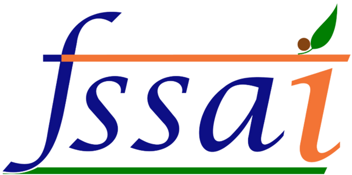 Private Label – Graviss Foods Pvt Ltd