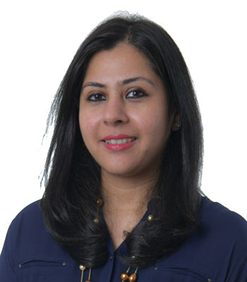 Our Team – Graviss Foods Pvt Ltd