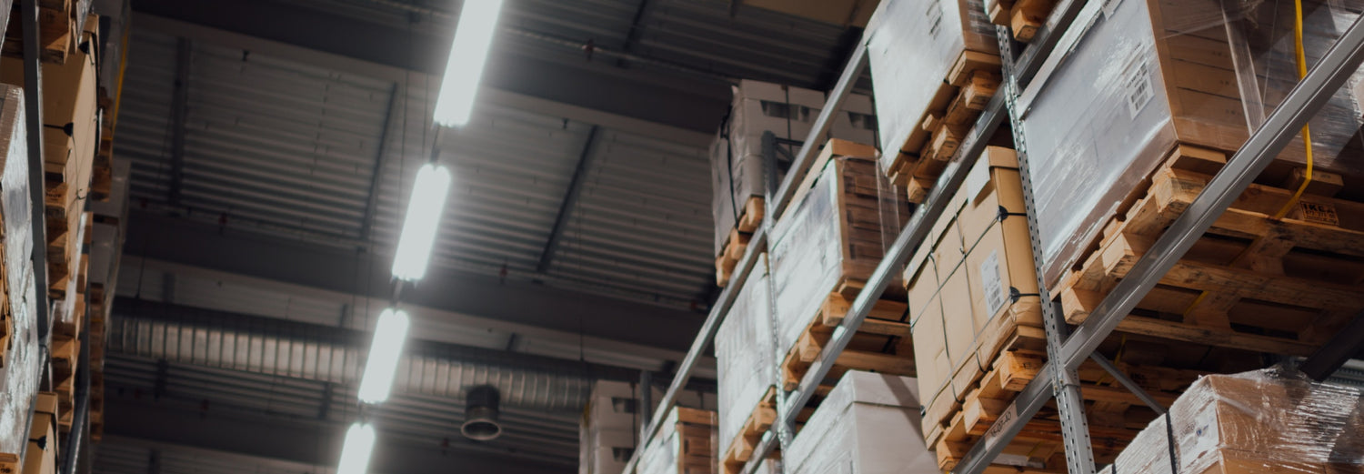 Sheraton Traders – Graviss Foods Pvt Ltd