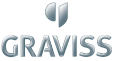 Our Brands – Graviss Foods Pvt Ltd
