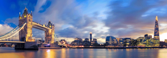 Graviss Foods UK – Graviss Foods Pvt Ltd